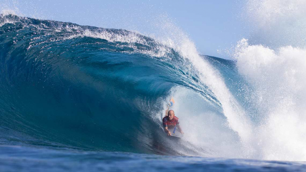 Safety first, says Amaury Lavernhe | Vert Magazine