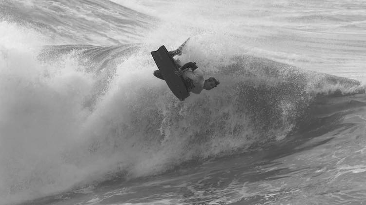 The Basque Battle | Vert Magazine