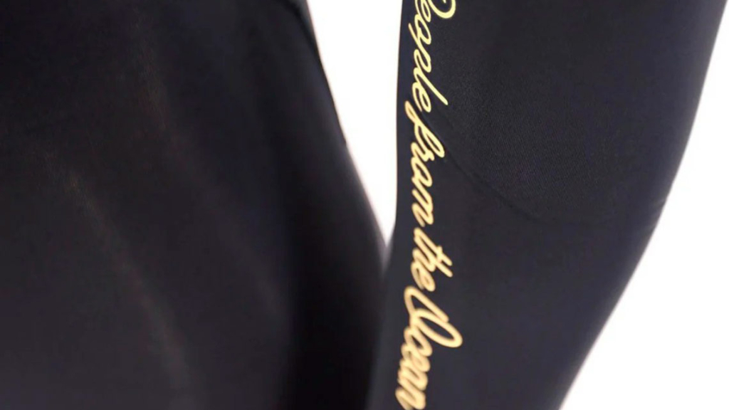Sen No Sen 2025 Wetsuits Winter Collection | Vert Magazine